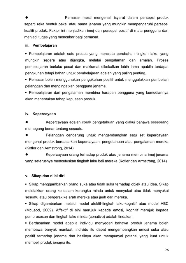 principle of marketing NOTA KULIAH 3.doc