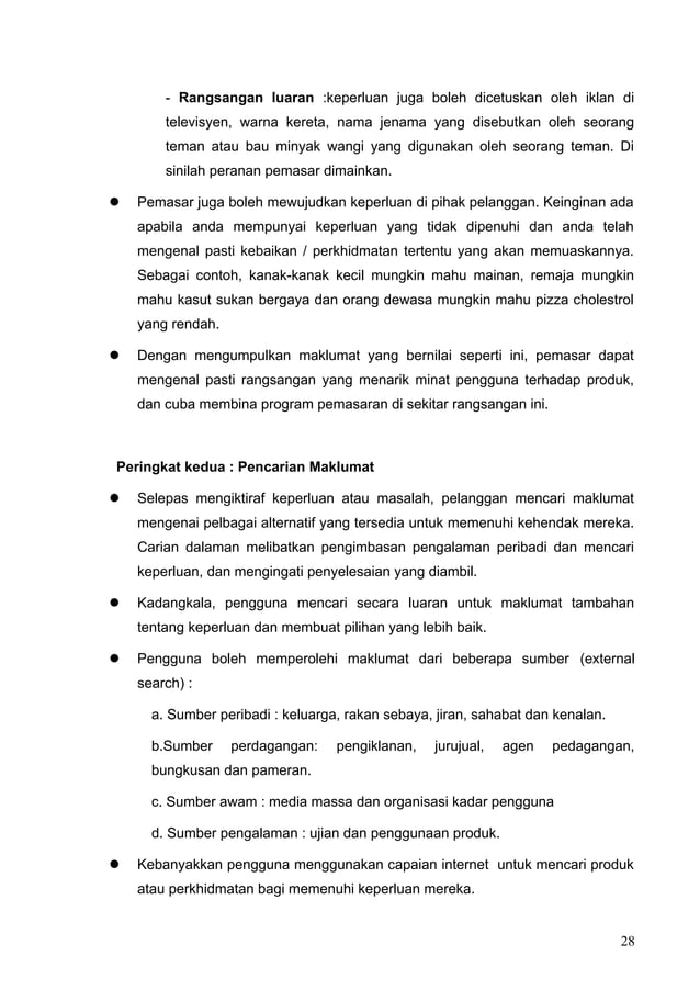 principle of marketing NOTA KULIAH 3.doc
