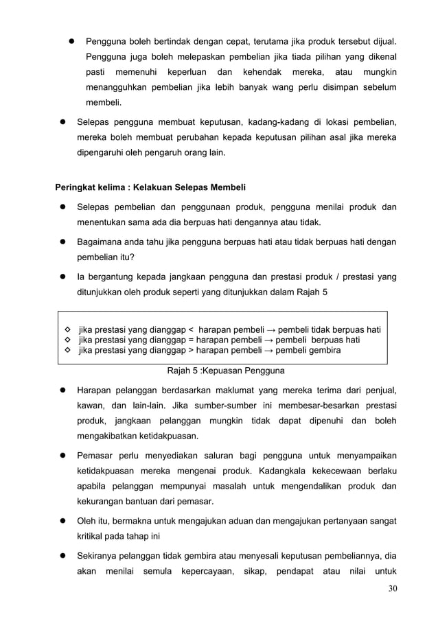 principle of marketing NOTA KULIAH 3.doc