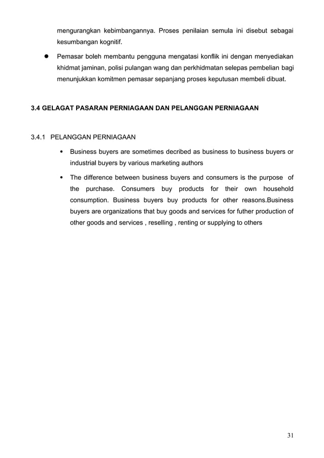 principle of marketing NOTA KULIAH 3.doc