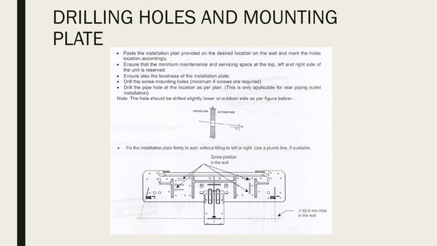 Nota kuliah 4 (6) dea2323 kolej vokasional.pptx