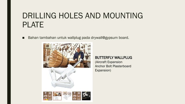 Nota kuliah 4 (6) dea2323 kolej vokasional.pptx