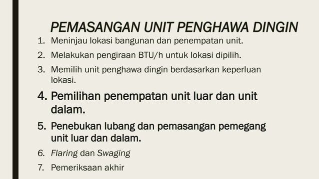 Nota kuliah 4 (6) dea2323 kolej vokasional.pptx