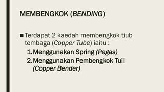 Nota kuliah 4 (7) dea 2323 kolej vokasional.pptx