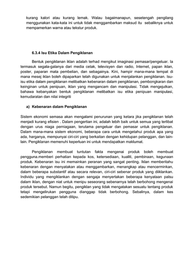 principle of marketing NOTA KULIAH 6.doc