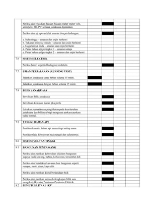 Nota Kuliah 1 - Electrical Maintenance.pdf