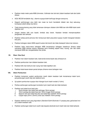 Nota Kuliah 1 - Electrical Maintenance.pdf