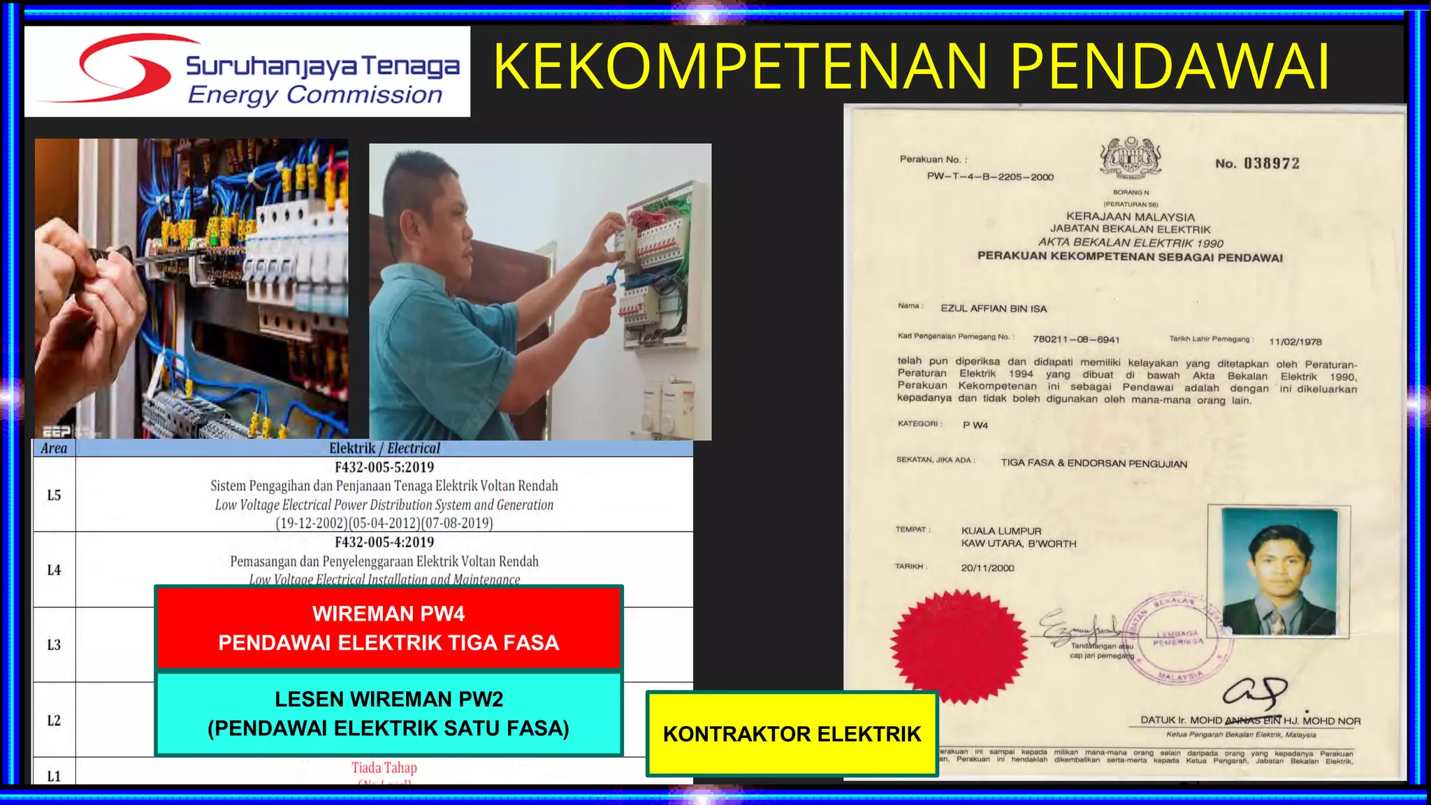 NOTA KURSUS 11 OKTOBER 2021.pdf