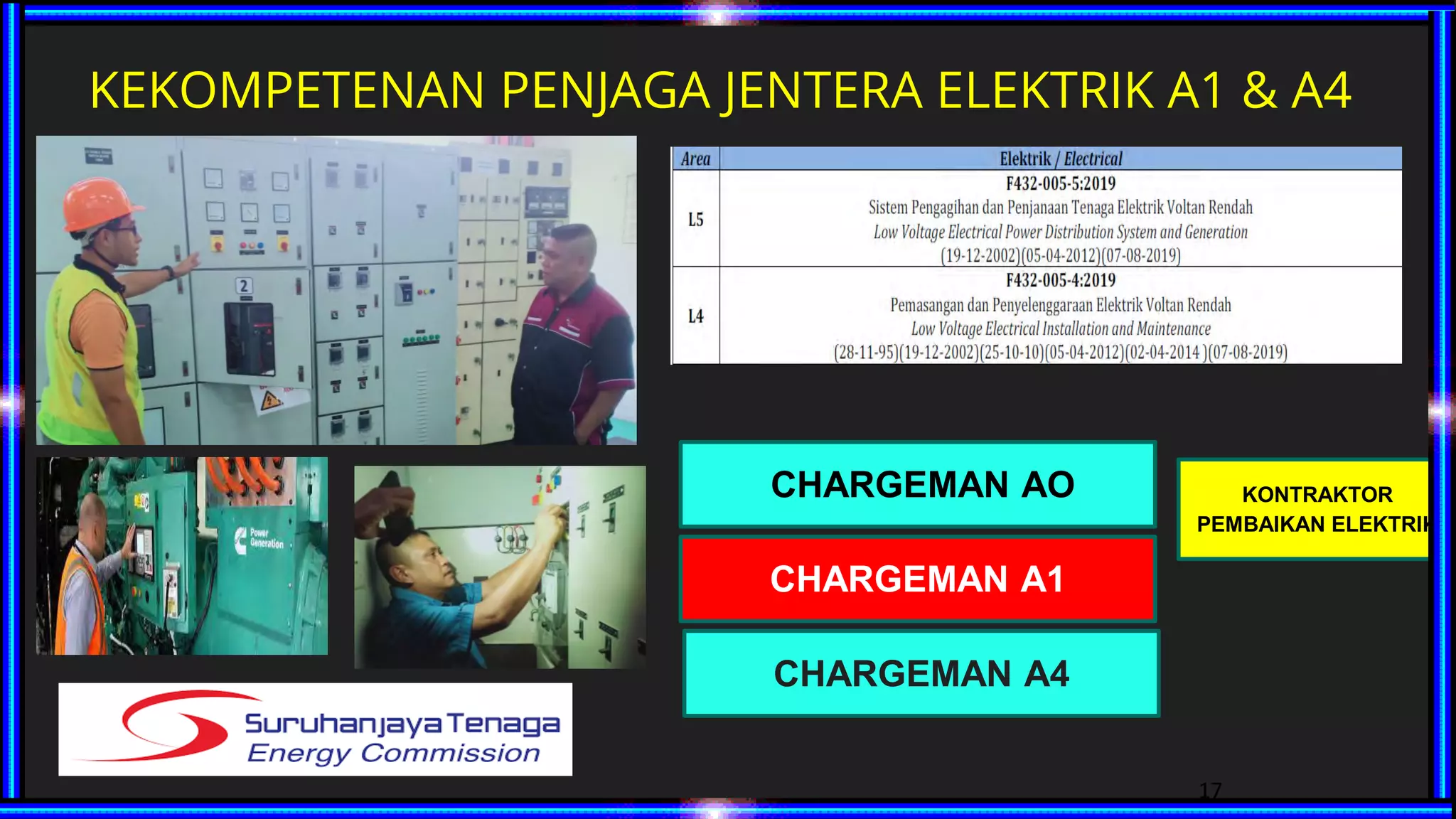 NOTA KURSUS 11 OKTOBER 2021.pdf