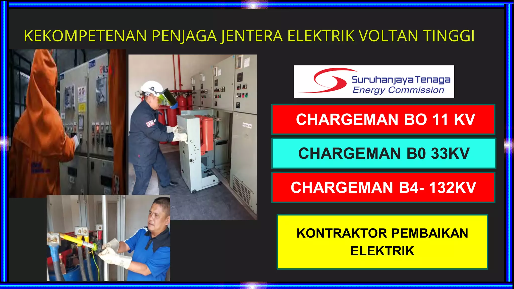 NOTA KURSUS 11 OKTOBER 2021.pdf