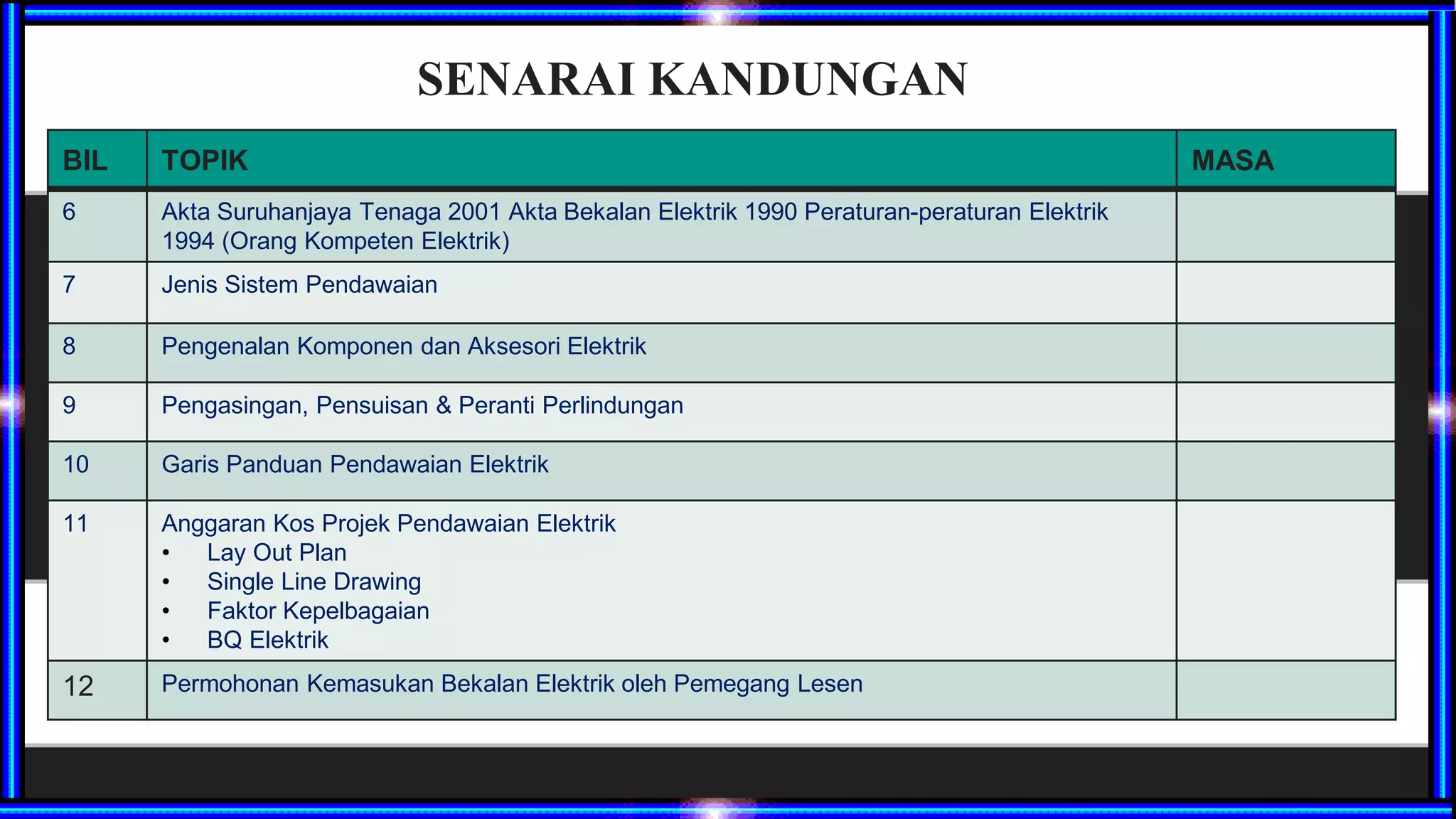 NOTA KURSUS 11 OKTOBER 2021.pdf