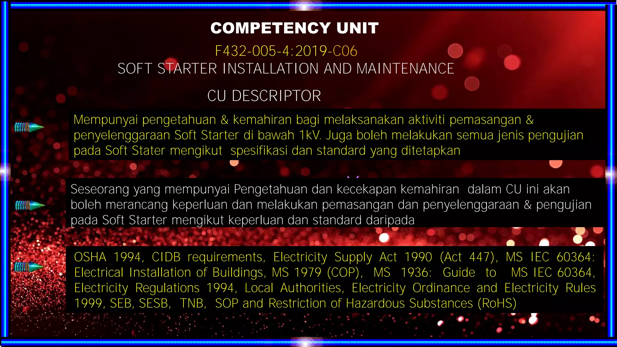 NOTA KURSUS 11 OKTOBER 2021.pdf