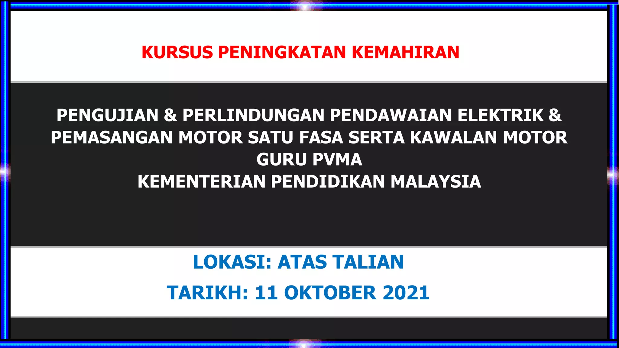 NOTA KURSUS 11 OKTOBER 2021.pdf