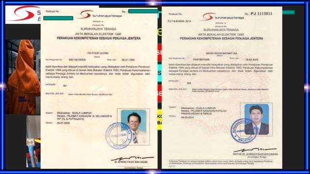 NOTA KURSUS 11 OKTOBER 2021.pdf