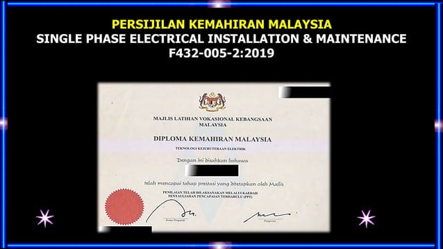 NOTA KURSUS 11 OKTOBER 2021.pdf