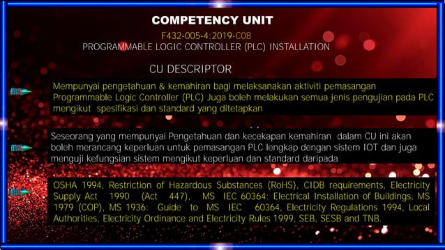NOTA KURSUS 11 OKTOBER 2021.pdf