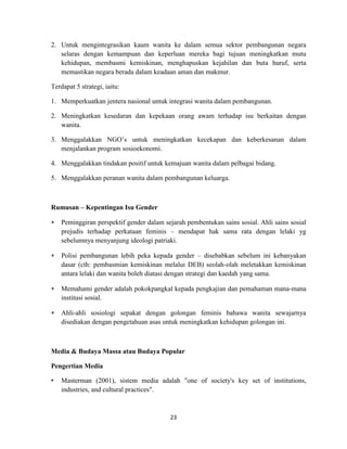 Nota lengkap budaya dan masyarakat(ansos) | PDF