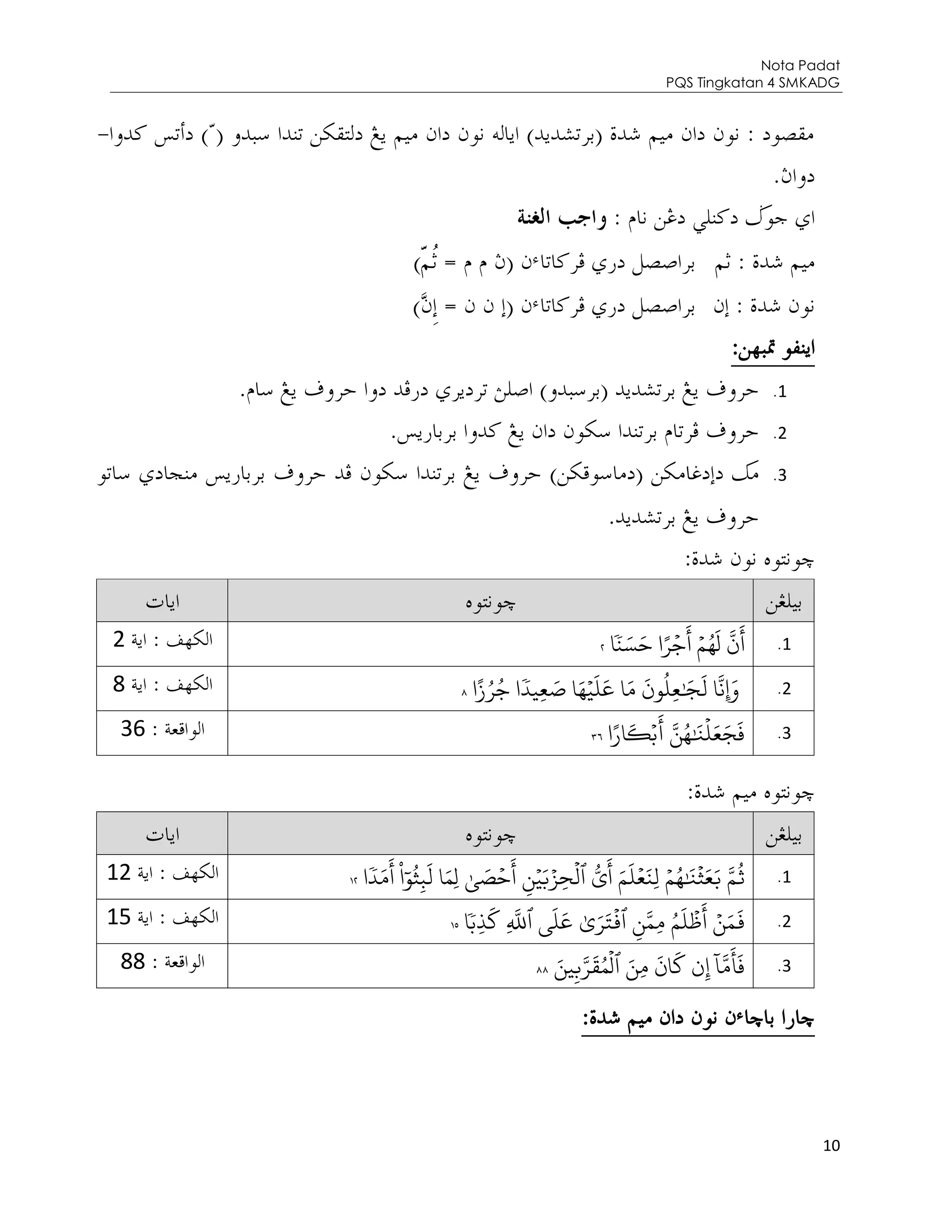 NOTA LENGKAP PQS T4 KSSM.pdf