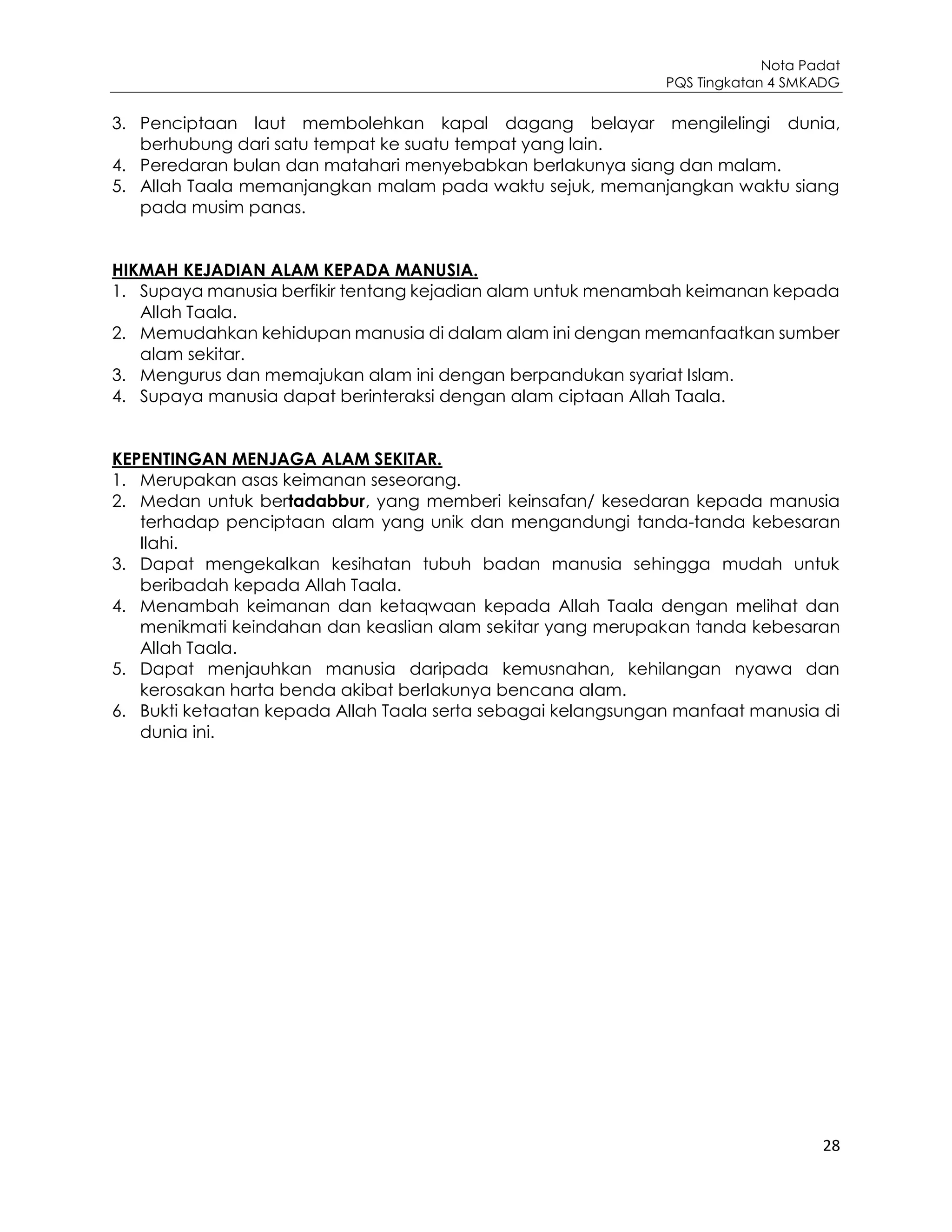 NOTA LENGKAP PQS T4 KSSM.pdf