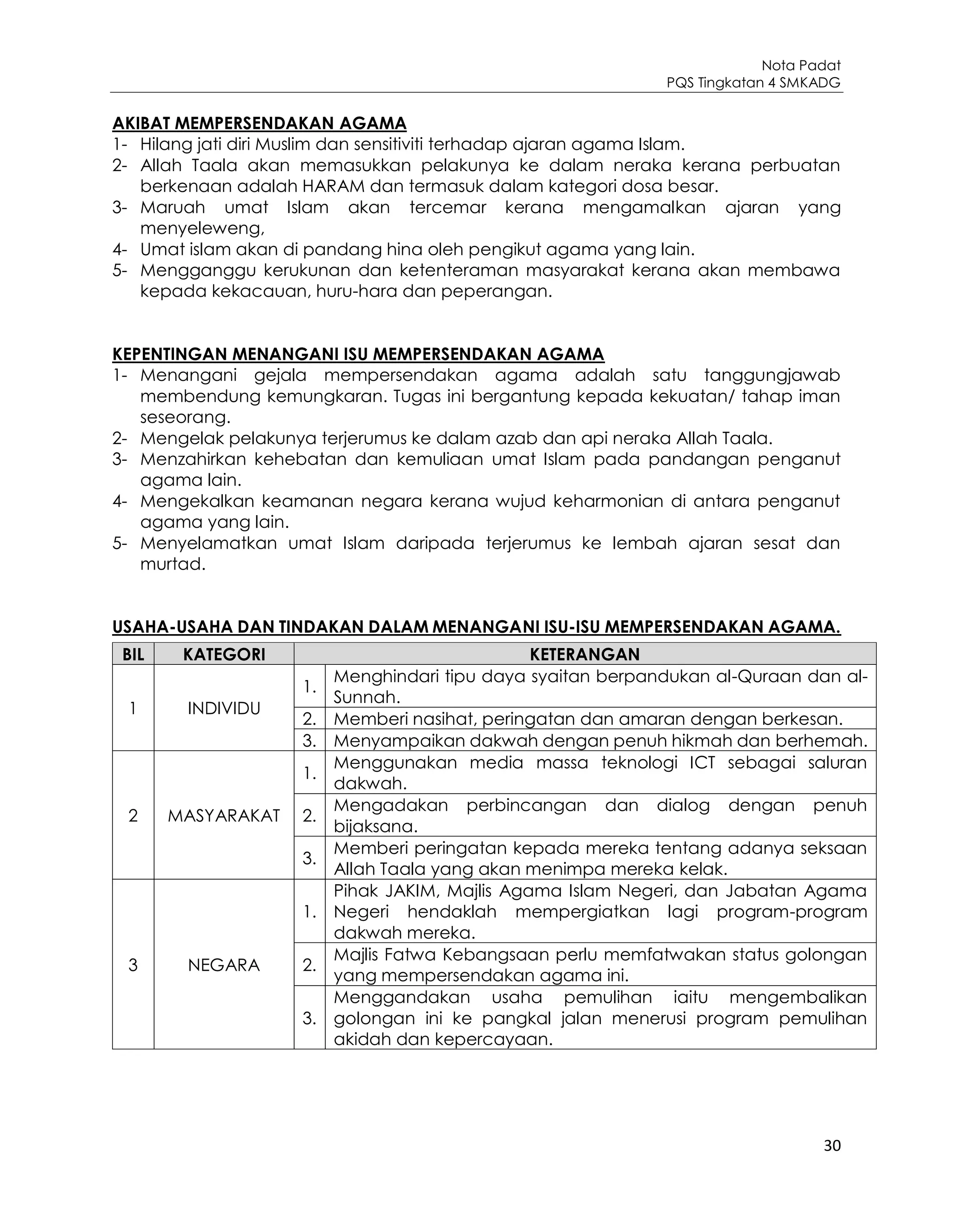 NOTA LENGKAP PQS T4 KSSM.pdf