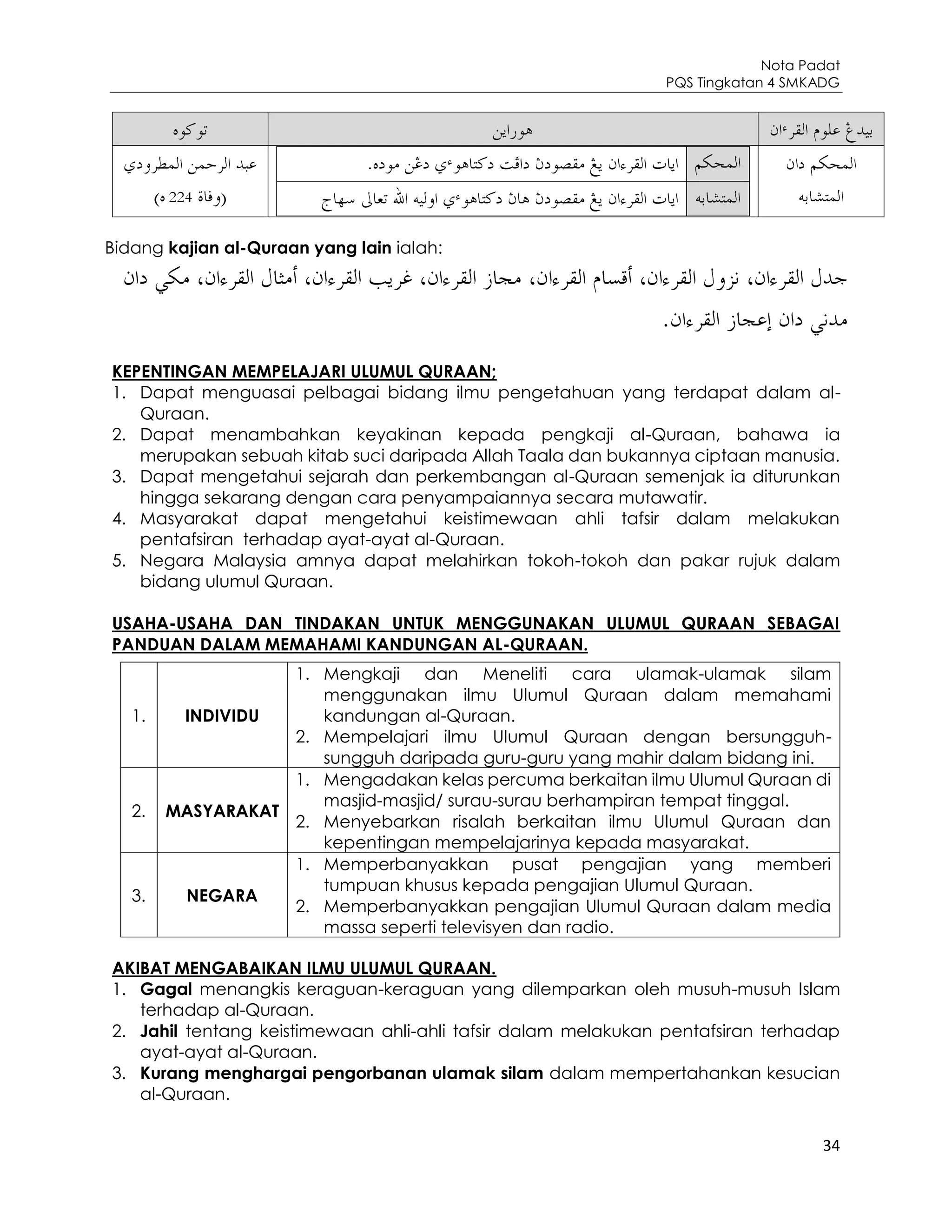 NOTA LENGKAP PQS T4 KSSM.pdf