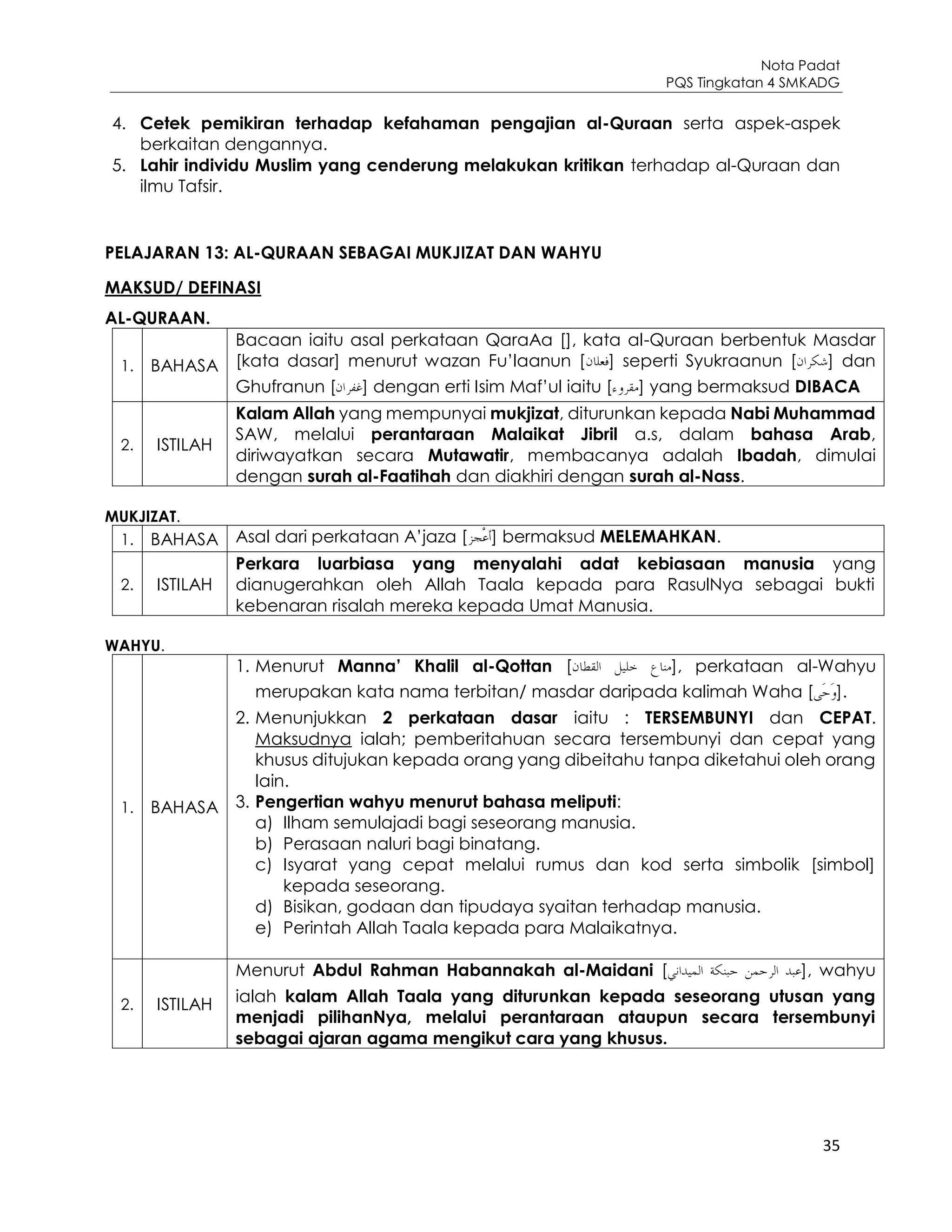 NOTA LENGKAP PQS T4 KSSM.pdf