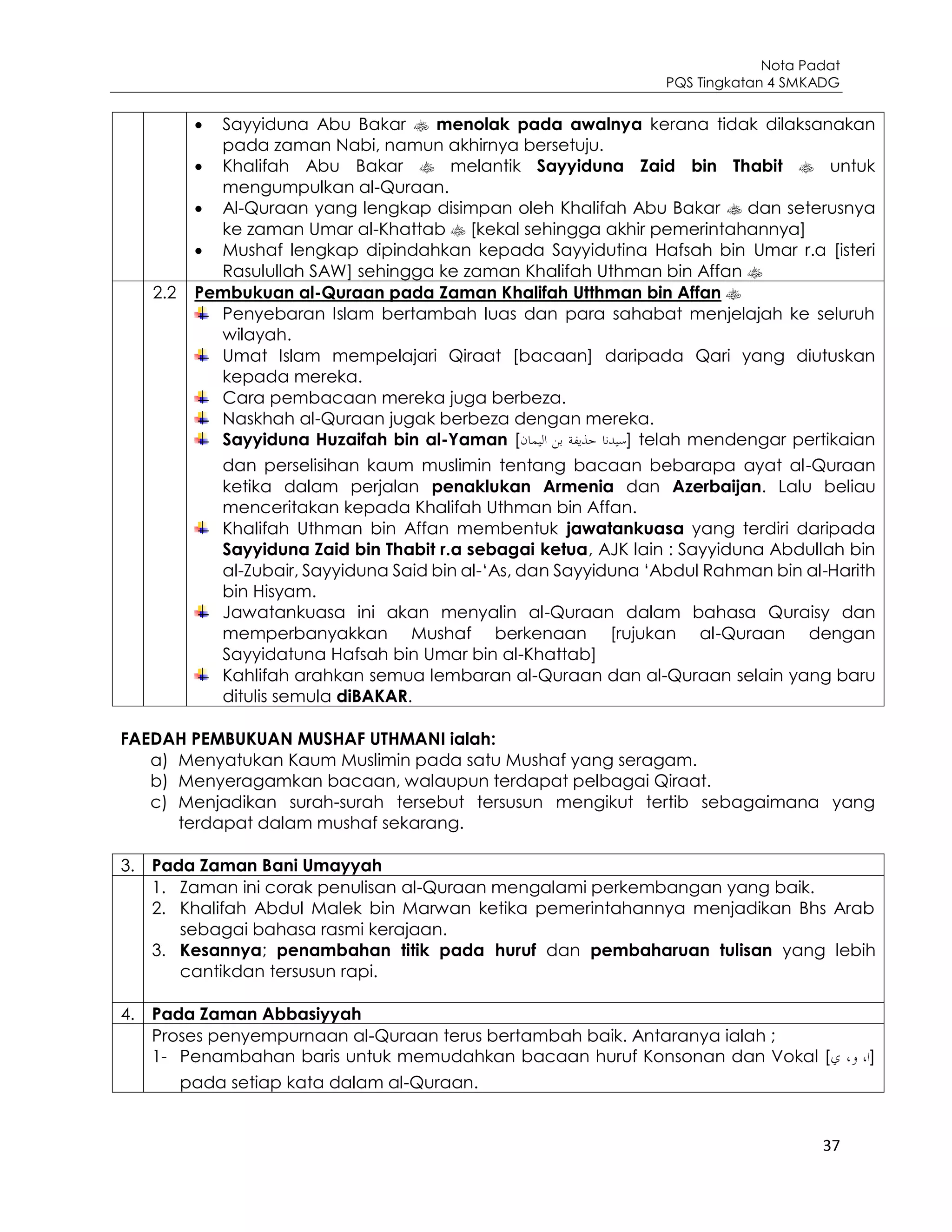 NOTA LENGKAP PQS T4 KSSM.pdf