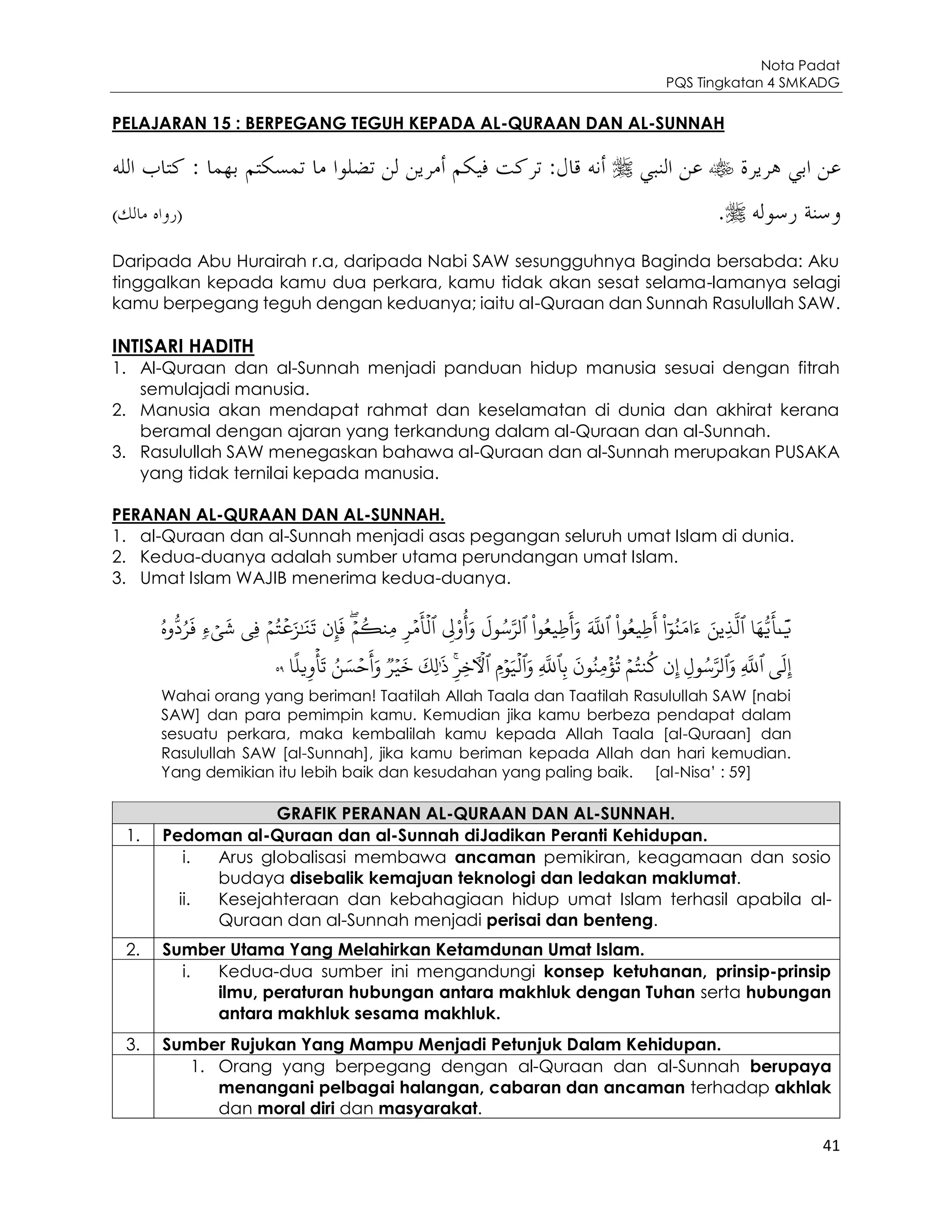 NOTA LENGKAP PQS T4 KSSM.pdf
