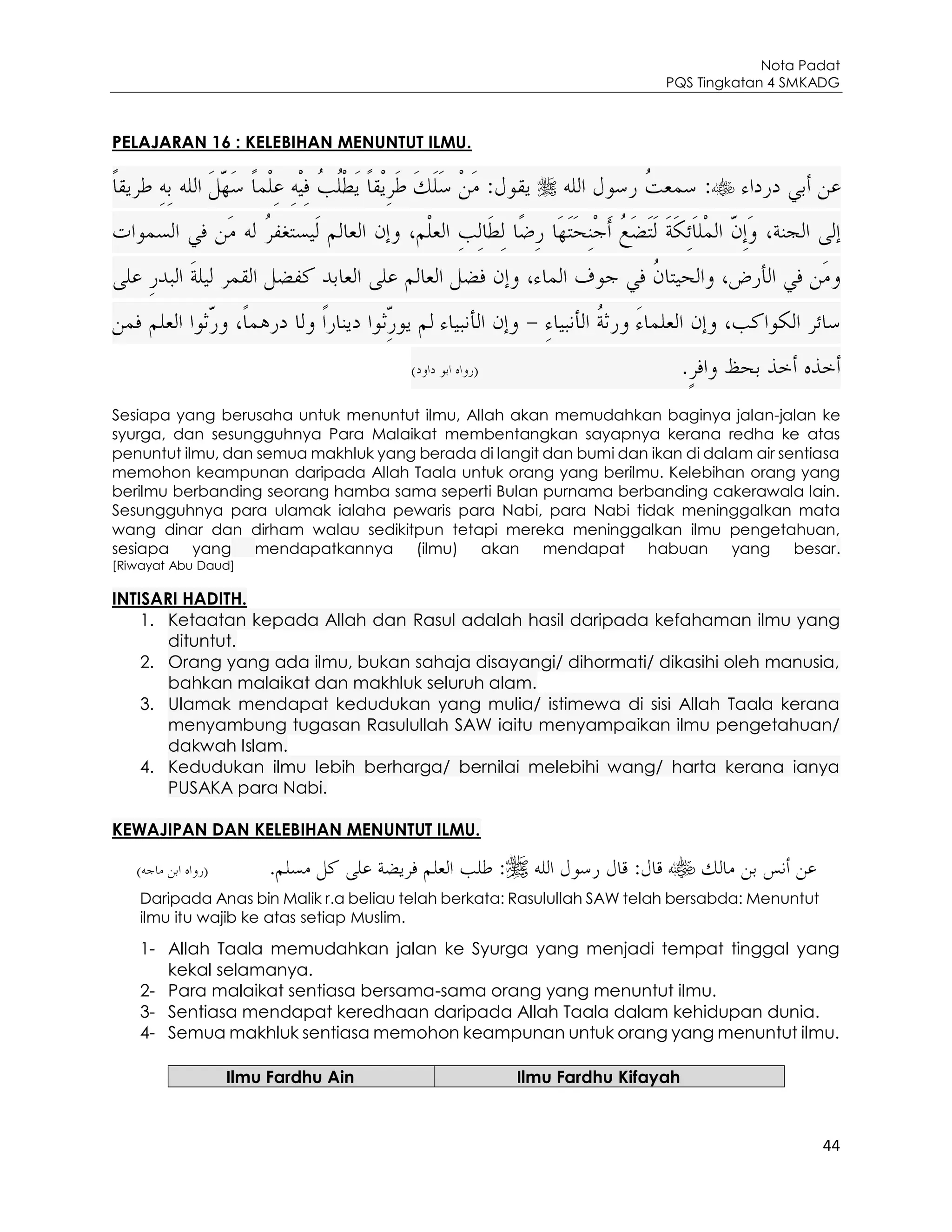 NOTA LENGKAP PQS T4 KSSM.pdf