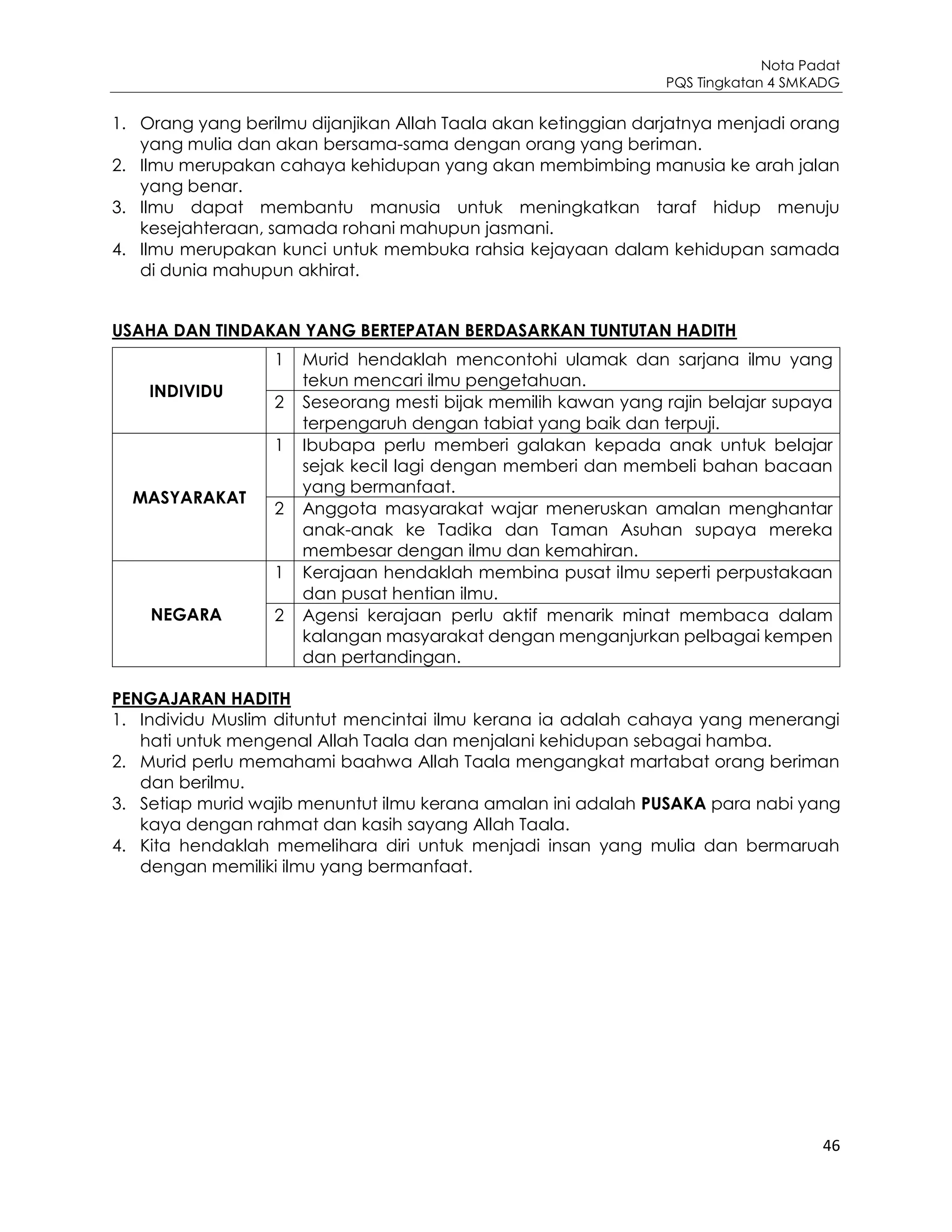 NOTA LENGKAP PQS T4 KSSM.pdf