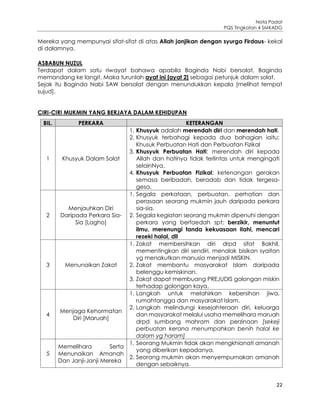 NOTA LENGKAP PQS T4 KSSM.pdf