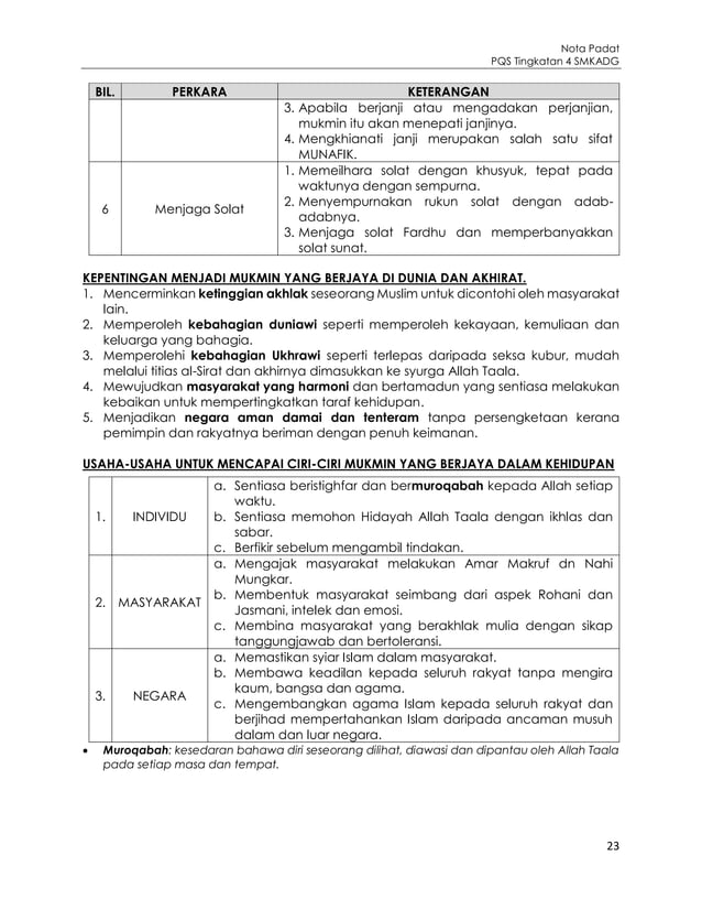 NOTA LENGKAP PQS T4 KSSM.pdf