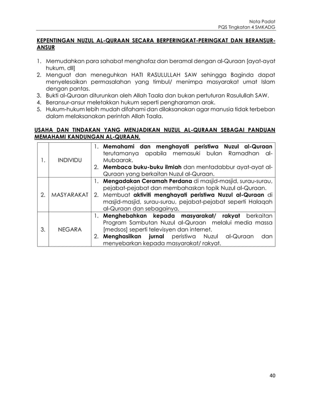 NOTA LENGKAP PQS T4 KSSM.pdf