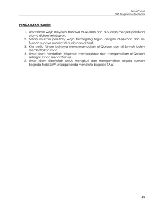 NOTA LENGKAP PQS T4 KSSM.pdf