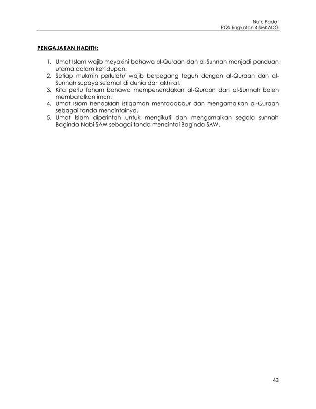 NOTA LENGKAP PQS T4 KSSM.pdf