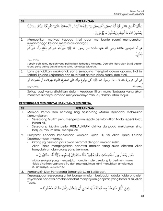 NOTA LENGKAP PQS T4 KSSM.pdf