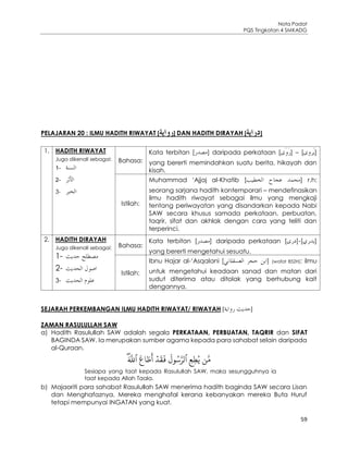 NOTA LENGKAP PQS T4 KSSM.pdf