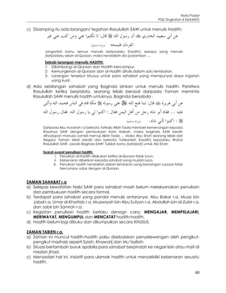NOTA LENGKAP PQS T4 KSSM.pdf