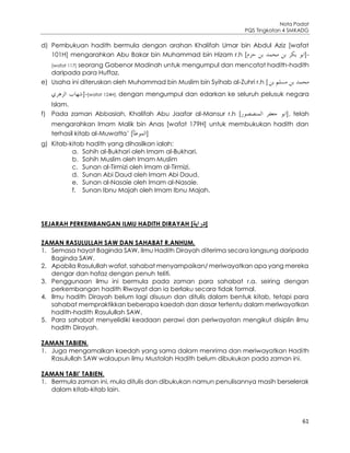 NOTA LENGKAP PQS T4 KSSM.pdf