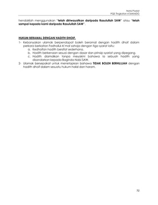 NOTA LENGKAP PQS T4 KSSM.pdf