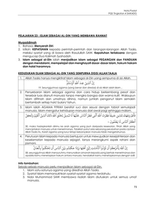 NOTA LENGKAP PQS T4 KSSM.pdf