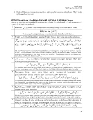 NOTA LENGKAP PQS T4 KSSM.pdf
