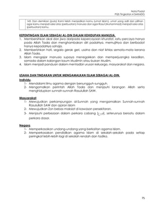 NOTA LENGKAP PQS T4 KSSM.pdf
