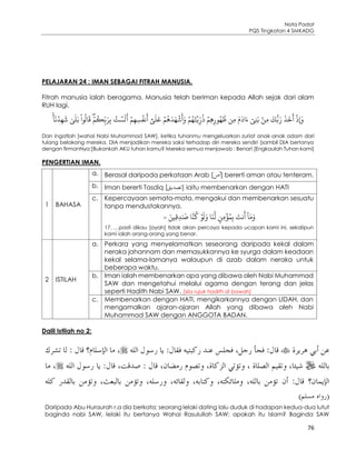 NOTA LENGKAP PQS T4 KSSM.pdf