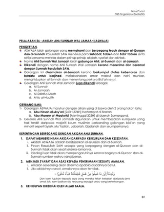 NOTA LENGKAP PQS T4 KSSM.pdf