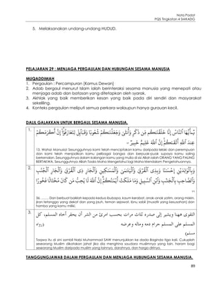 NOTA LENGKAP PQS T4 KSSM.pdf