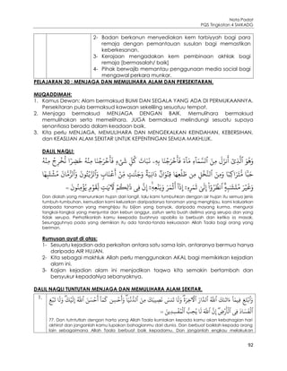 NOTA LENGKAP PQS T4 KSSM.pdf