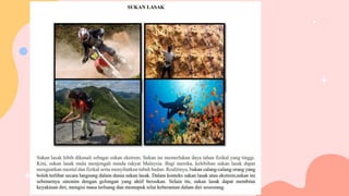 Nota Lisan Bahagian A.pdf ujian lisan bahasam elayu | PDF