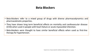 not all beta blockers are same powerpoint.pptx
