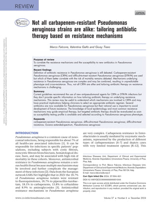not_all_carbapenem_resistant_pseudomonas.19.pdf